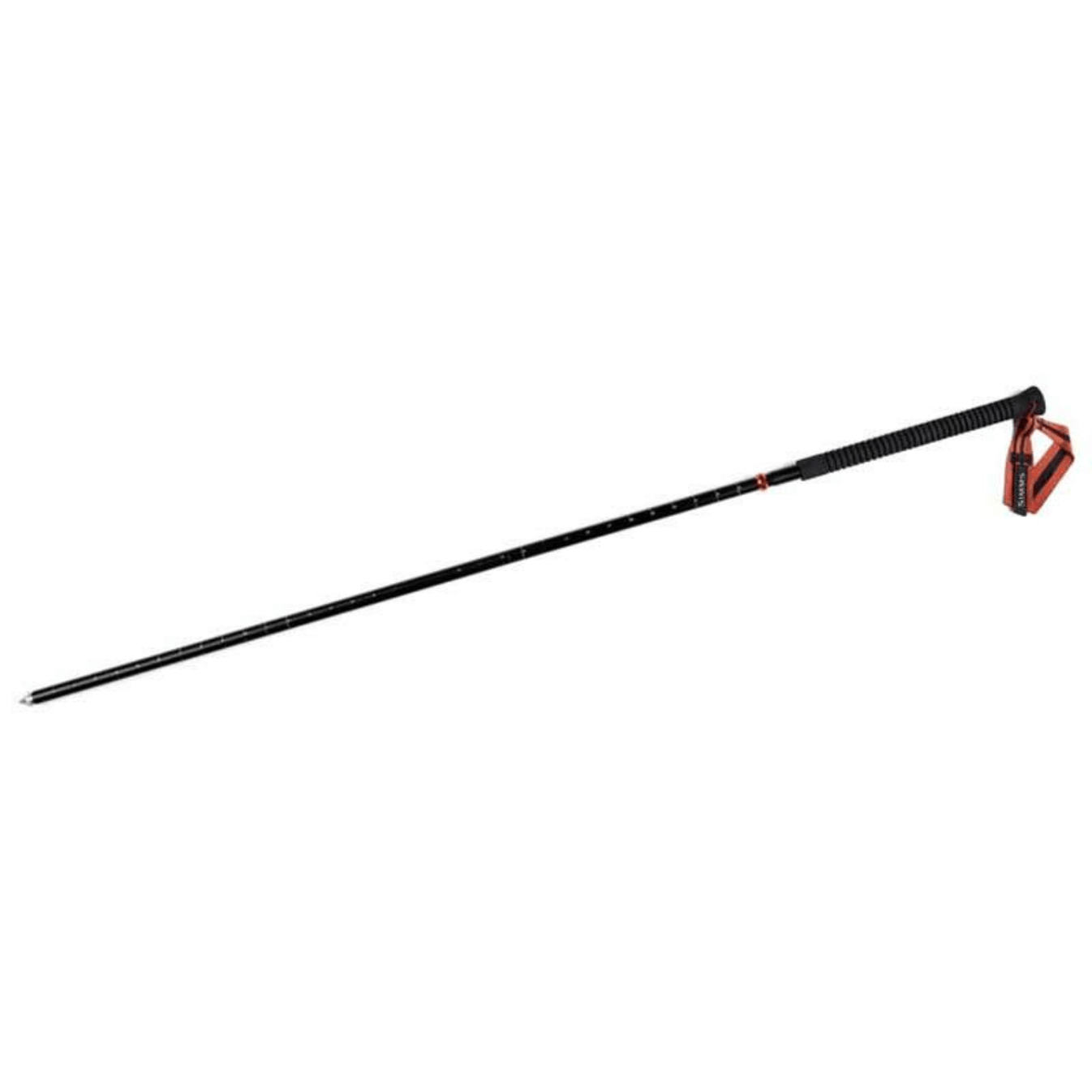 Drift Outfitters - Simms Wading Staff