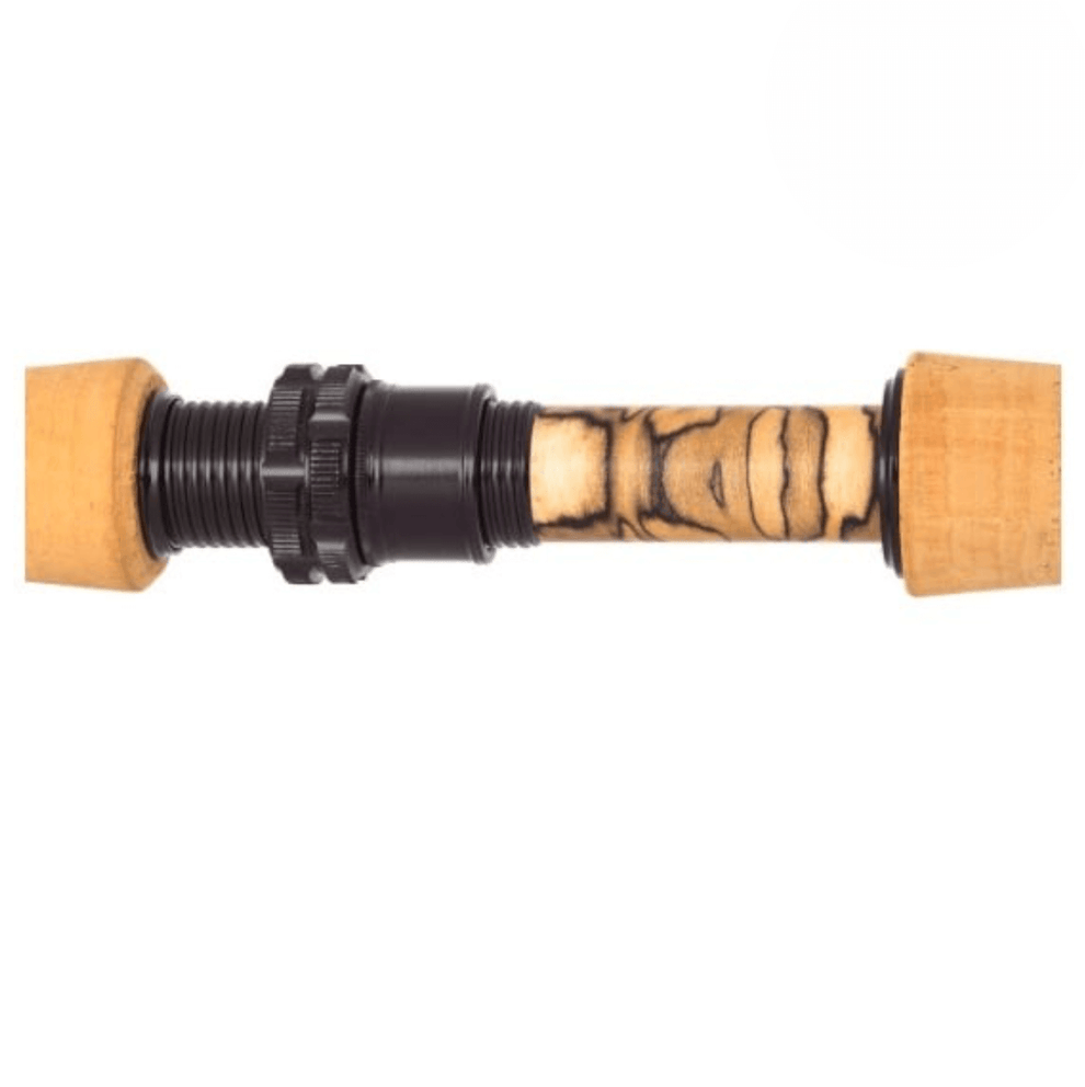 Thomas & Thomas DNA Switch Rod – Drift Outfitters