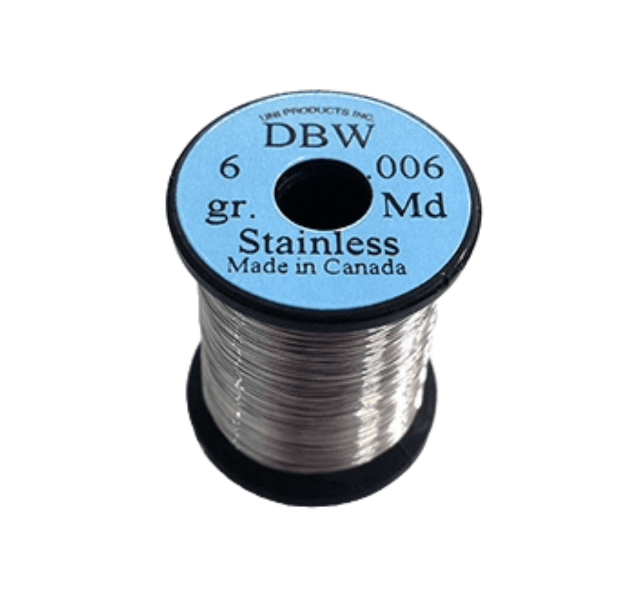 Uni - Dubbing Brush Wire – Drift Outfitters