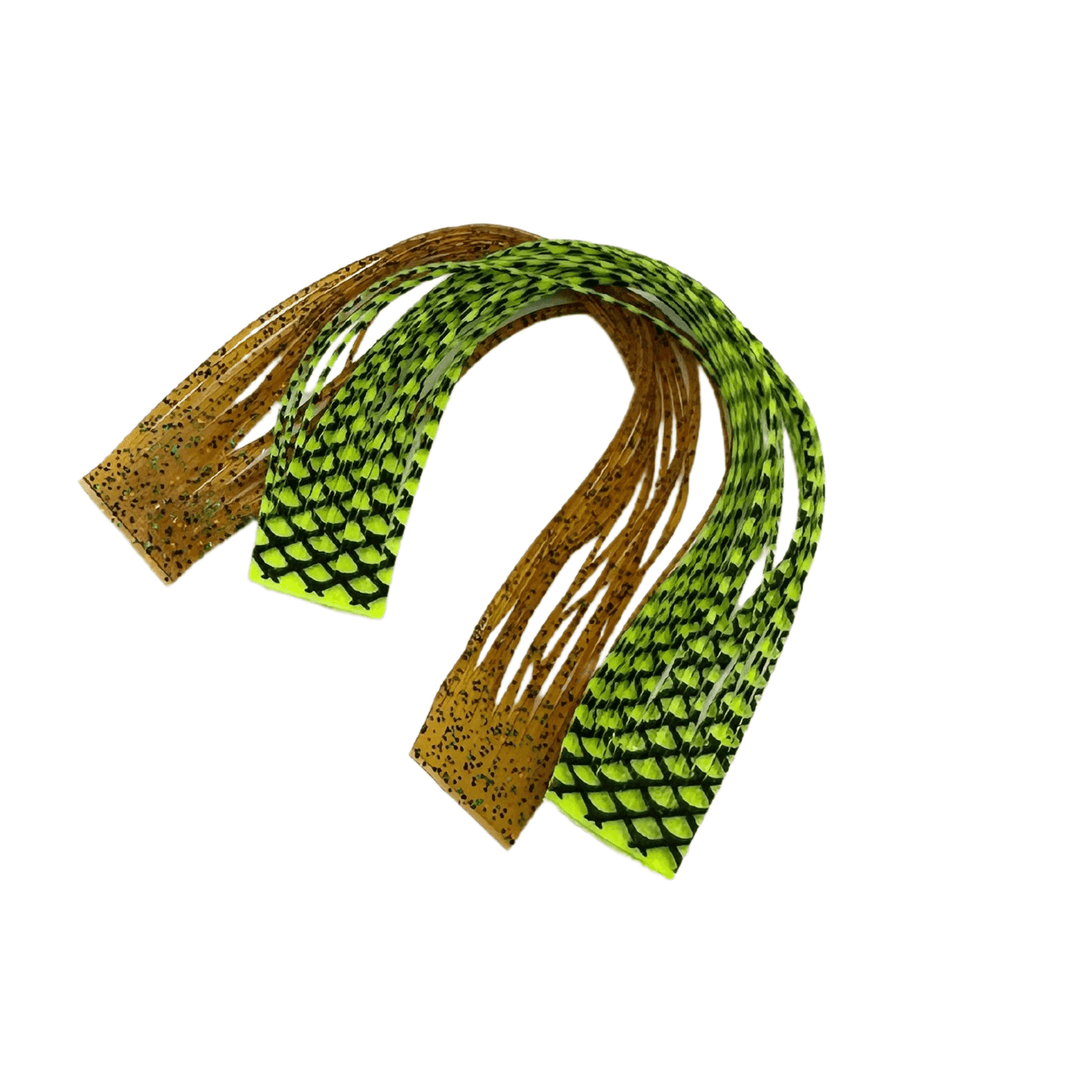 Fly Tying Body & Leg Material | Drift Outfitters