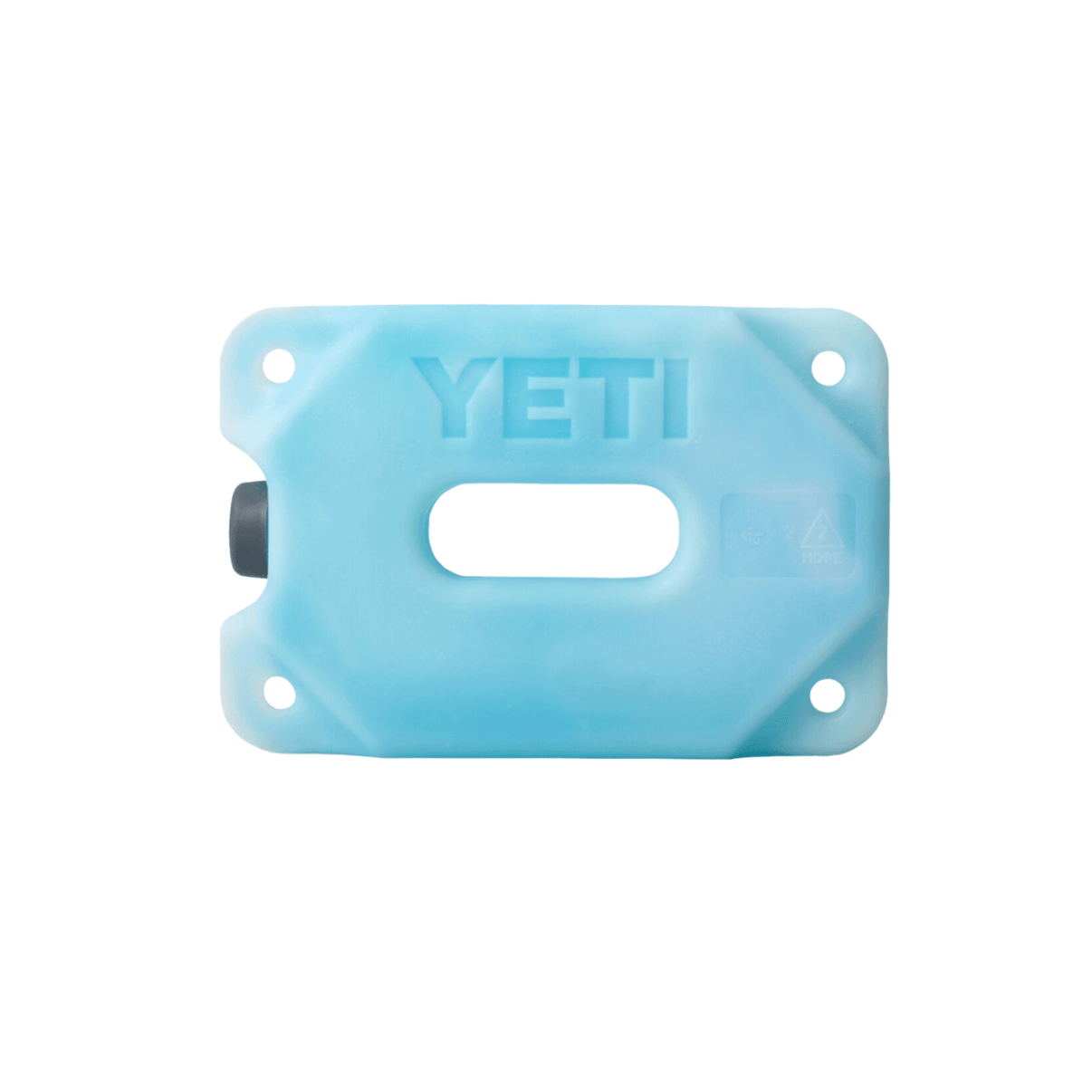 Yeti - Ice – Drift Outfitters