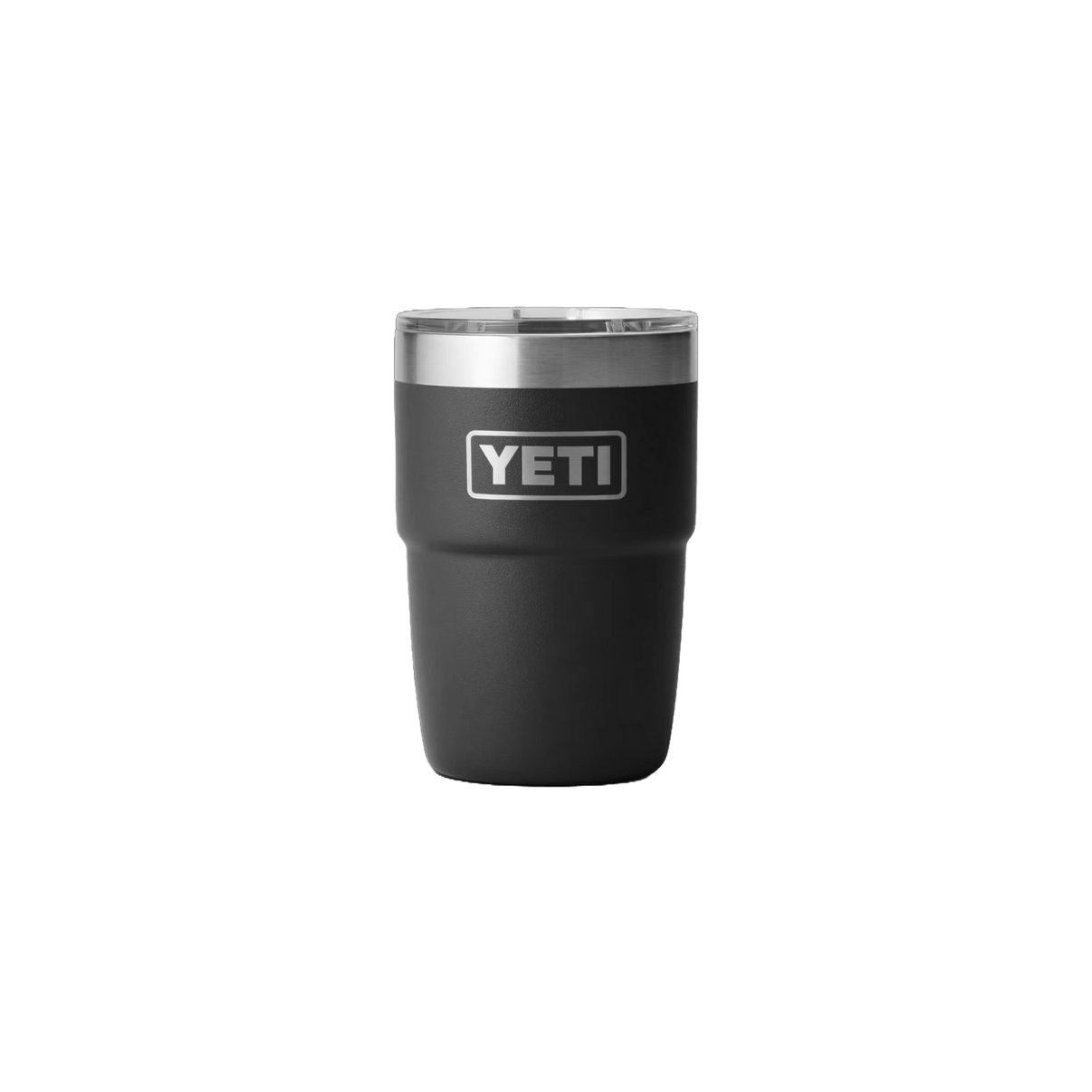 Yeti - Stackable Cup 8oz | Drift Outfitters