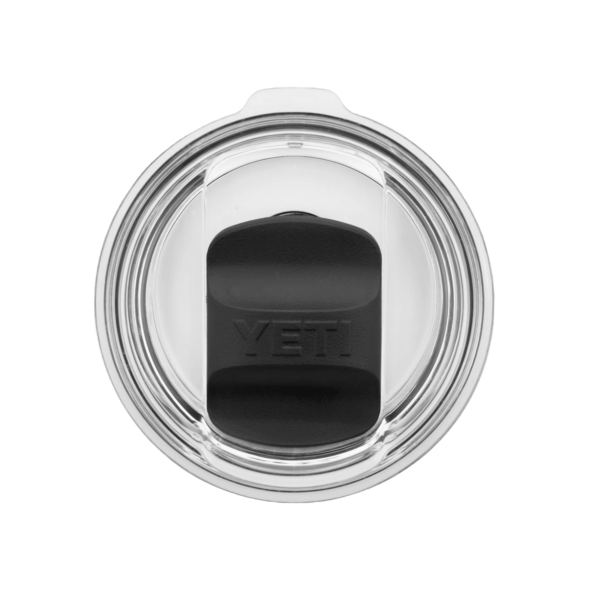 Yeti - Stackable Cup 8oz | Drift Outfitters