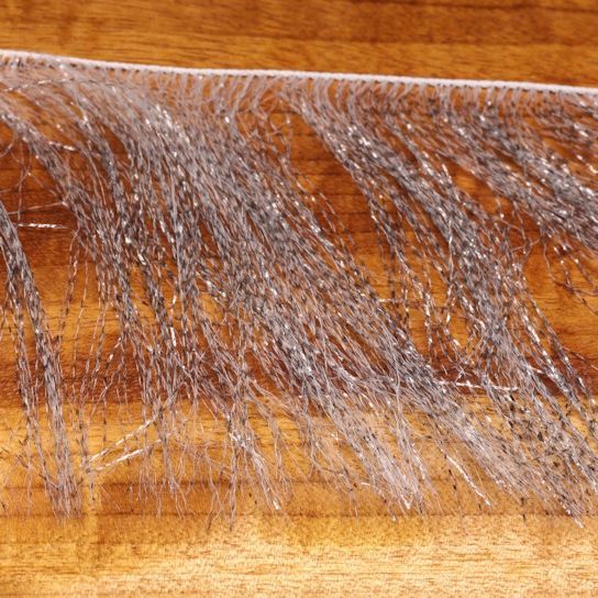 Senyo's Predator Wrap – Drift Outfitters