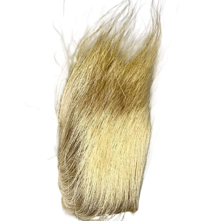 Caribou Hair – Drift Outfitters