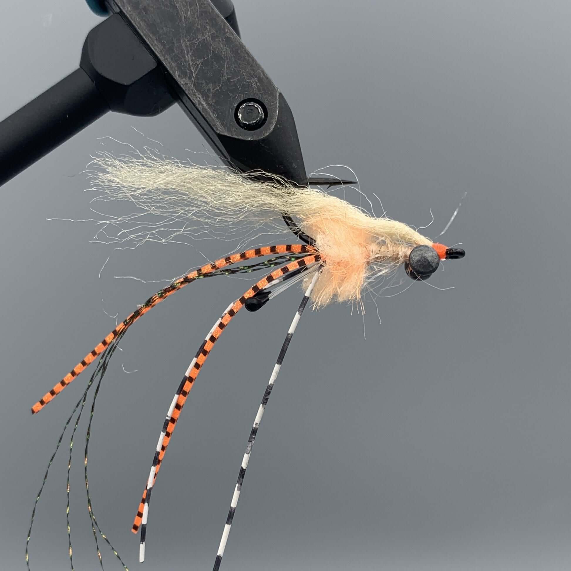 RIO's Carpet Shrimp – Drift Outfitters