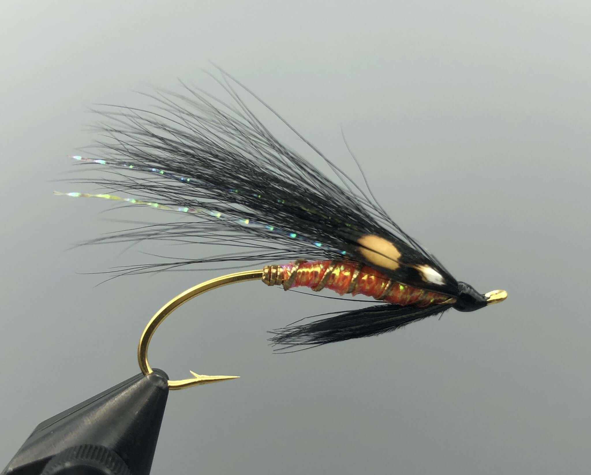 V Fish – Drift Outfitters