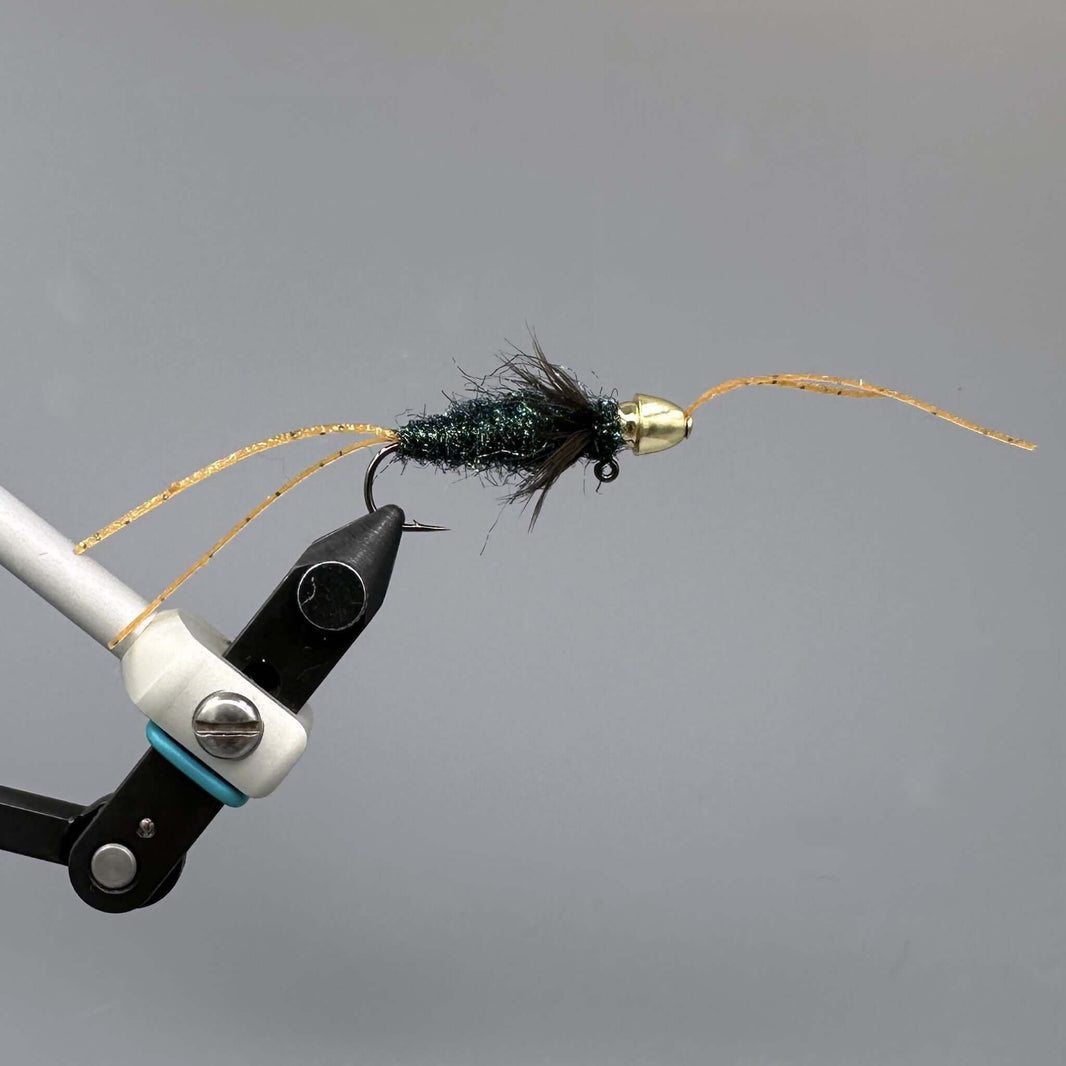 Steelhead/Salmon Nymphs | Drift Outfitters