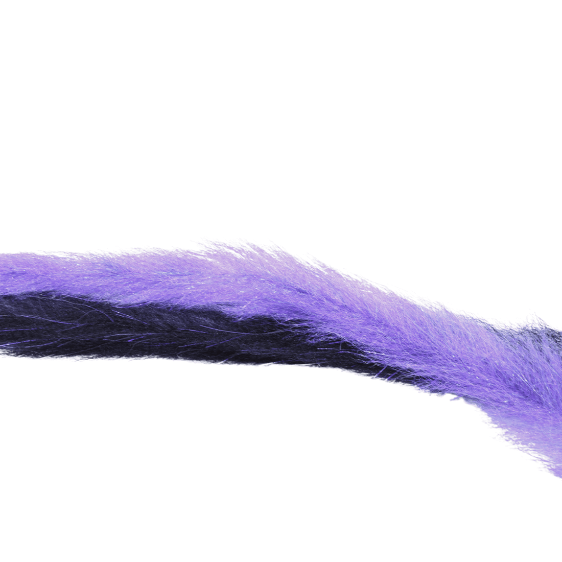 Just Add H20 Streamer Brush – Drift Outfitters