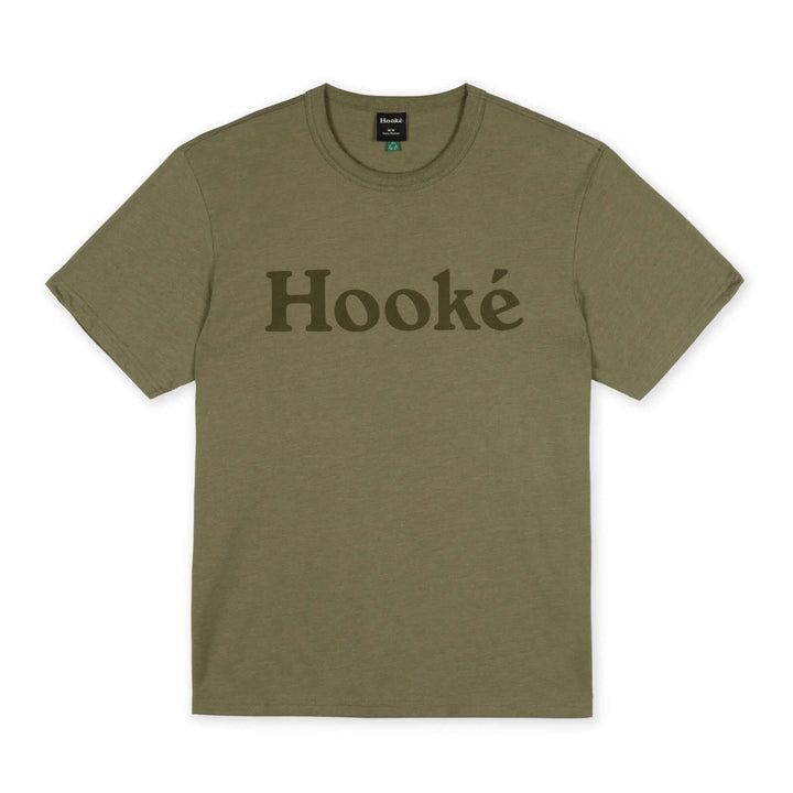 Hooké Fly Fishing Apparel & Gear | Drift Outfitters