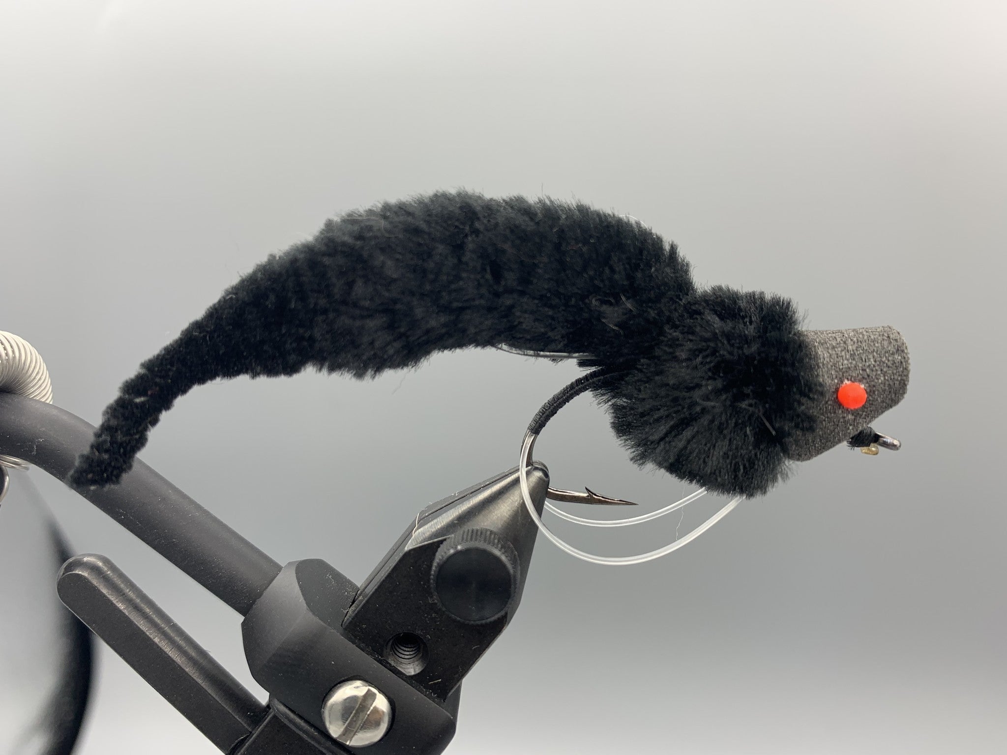 RIO's Smash Mouse – Drift Outfitters