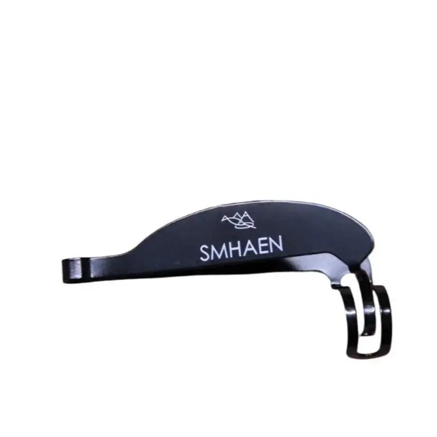 Smhaen - Material Guard – Drift Outfitters